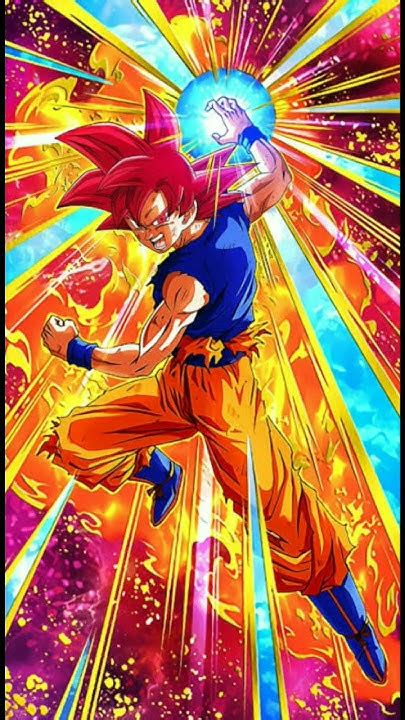 من رسمني فهو فنان 😏😎😂 نسخه أنمي دراجون بول ⚡ Youtube