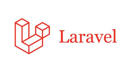 Laravel Vapor Serverless Laravel Applications In The Cloud By