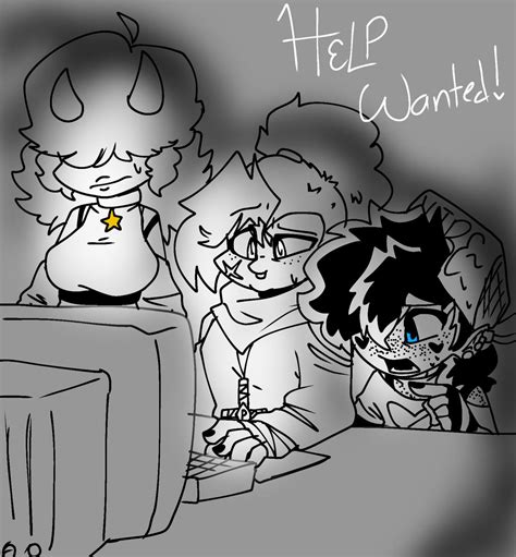 Fnf Aesthetic Official On Twitter We Are In Need Of Help We Waited For A While Due To Me And