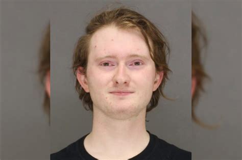 Matthew Banta Citizen Free Press