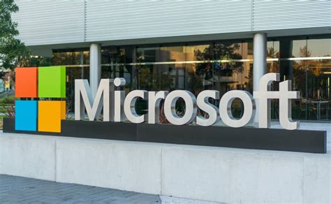 Saiba quem são e onde estão os primeiros funcionários da Microsoft
