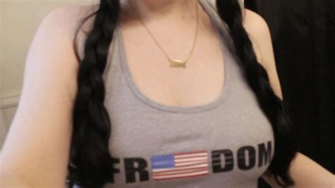 M End Of May Toilet Clips M Clips Sale