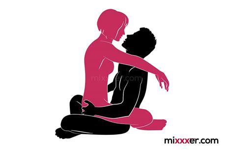 Seated Sex Positions Mixxxer