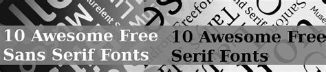 20 Hermosas Tipografías Gratis Pixelco Tech