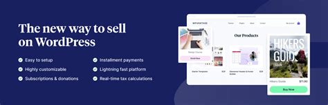 [new] Display Real Time Surecart Sales Popup Notification Using Notificationx Notificationx