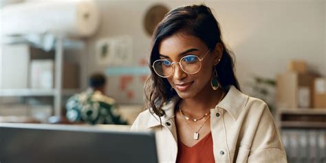 What Is Behavior Analysis