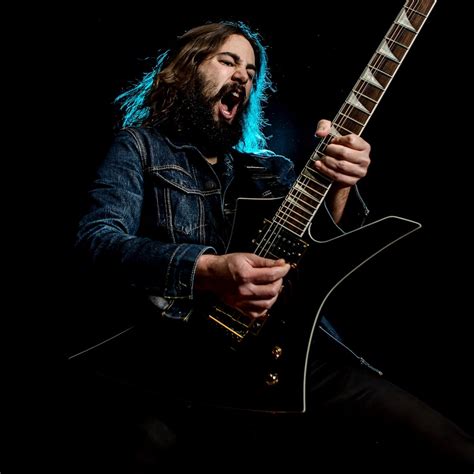 Alex Stephens Youtube