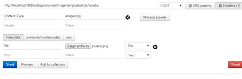 Fileimageinputstream