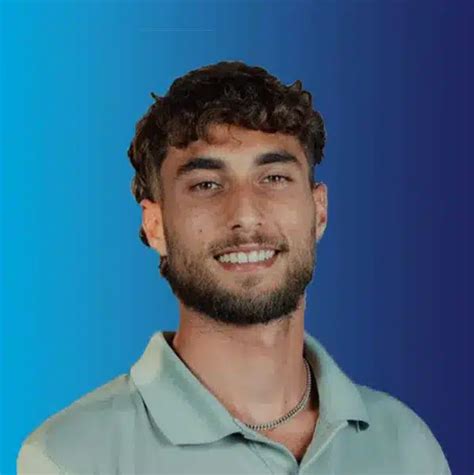 About Us Camelot Biocapital