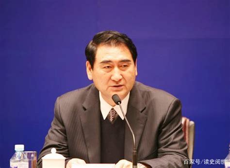 交通部救捞局局长宋家慧揭秘：“瓦良格”号过土耳其海峡
