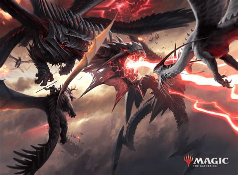 Pathfinder Best Class Pathfinder Class Tier List Gamers Decide