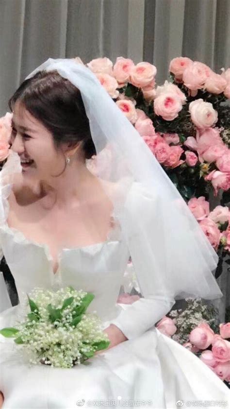 宋仲基宋慧乔结婚新浪专题