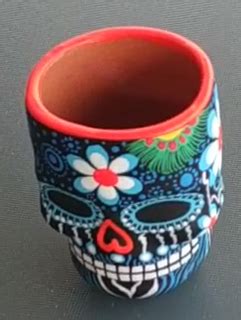 Landmark Detection Test Object Detection Dataset By University Of Aegean