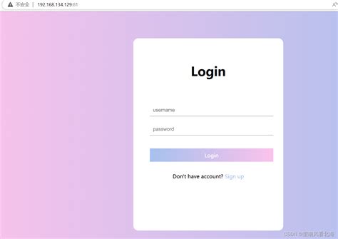Nginx1180安装与配置指南 Csdn博客 Nginx1180安装与配置指南 Csdn博客