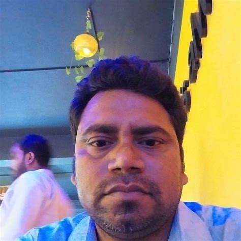 Agikgqmjnp1gko5wkpbvvbd8ps8o2whawqg4z5razz3sas900 C K C0x00ffffff No Rj