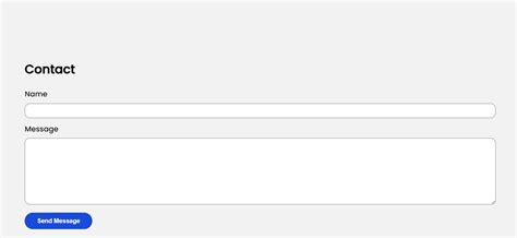 Github Rusirunethminahtml Css Template Html And Csssass Frontend