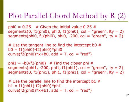 Ppt Maximum Likelihood Estimates And The Em Algorithms Ii Powerpoint