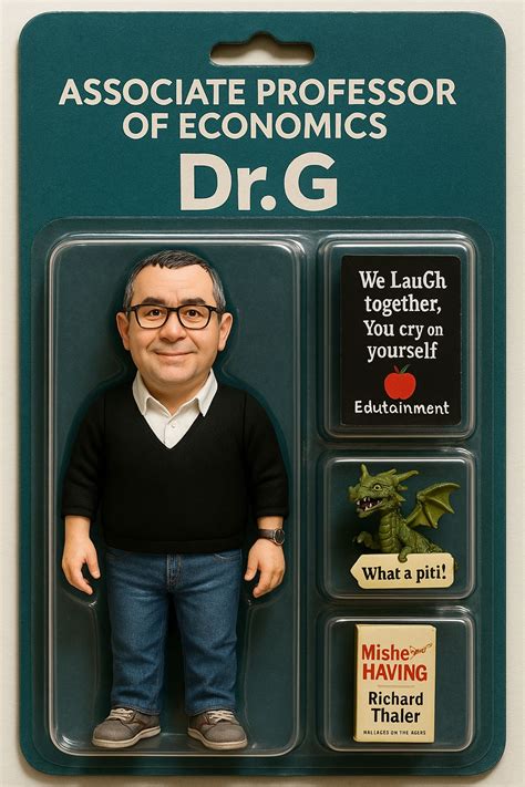 90ıncı Illərin əvvəllərində Maddi Imkanı Oldu Olmadı Hamı Evinə çanaq Antenne Taxdırırdı