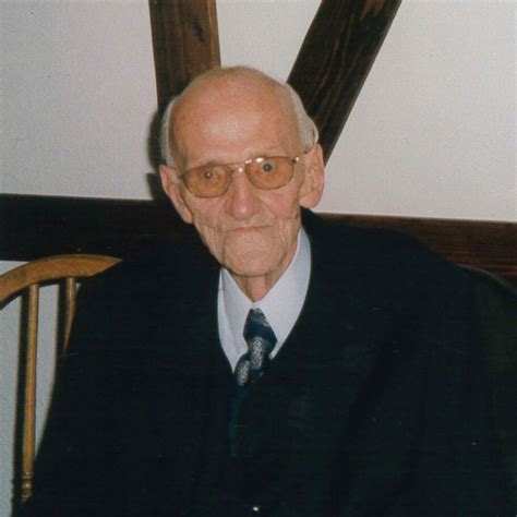 Unsere Historie Schulte Weiss