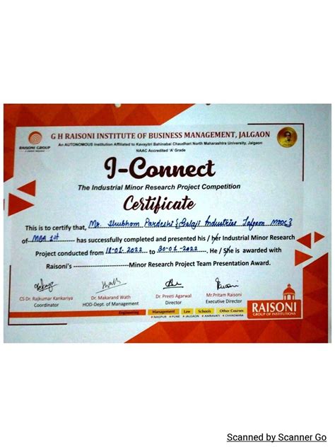 Shubham Pardeshi On Linkedin Success Project Connections Liveprojects Share