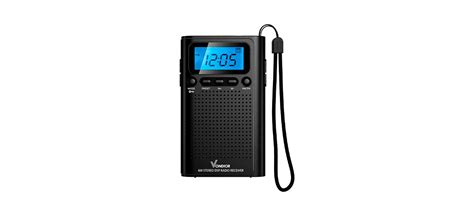 12 Best Small Radios Wgn Radio 720 Chicagos Very Own