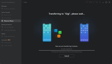 How To Transfer Songs From One IPod To Another In Every Way