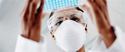 Anabios To Announce Clinical Candidates Anabios