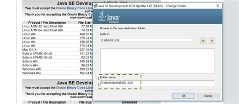 Jdk 1 8 0 131 Download Java SE Development Kit 8 Update 131 Release Notes 2018 07 31