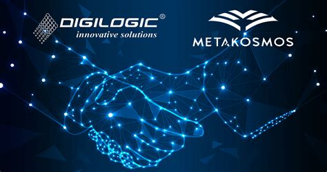 News Digilogic Systems