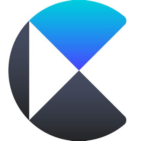 claris filemaker 2023 重磅上市，新功能整理 平台