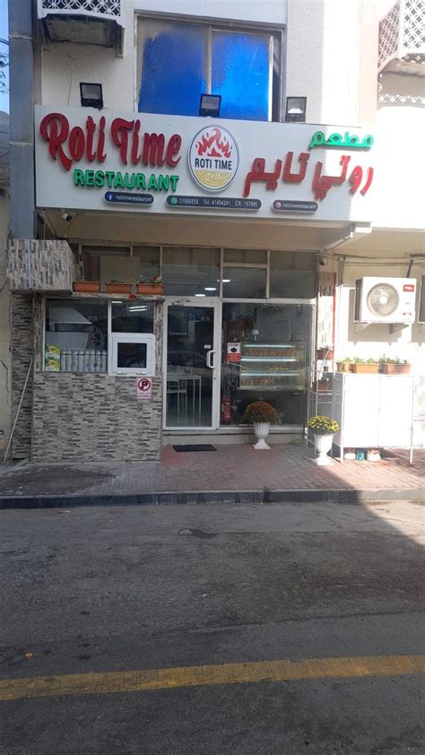 Mohammad Hussain On Linkedin Congratulations