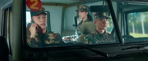 Миний Хүндэт Хамгаалагч