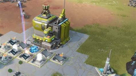 desynced portable transporters guide