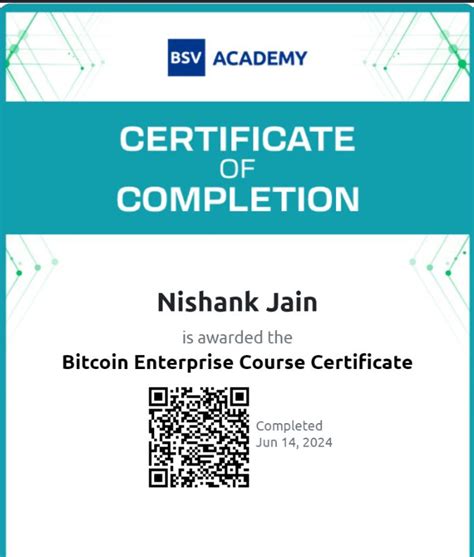 Nishank Jain On Linkedin Excited To Share That I Will Be Contributing