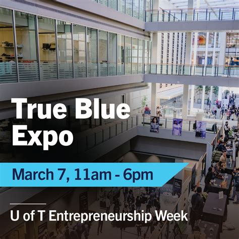 Ardra Inc On Linkedin Foodinnovation Sustainability