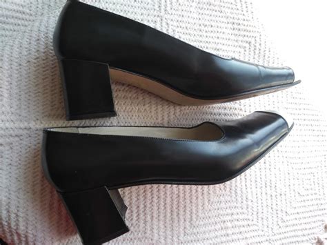 Класичні туфлі — ціна 150 грн у каталозі Туфлі Купити жіночі речі за доступною ціною на Шафі