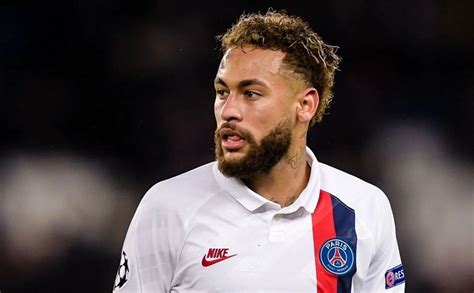 Неймар самые красивые фото