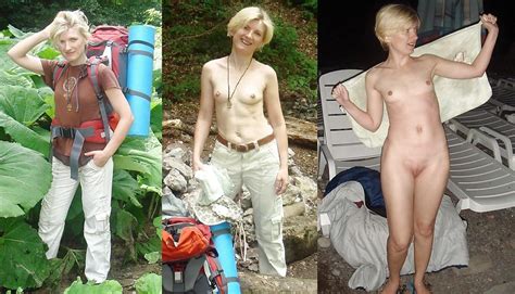 Habillees Nues Photos Porno Photos Xxx Images Sexe 633525 Pictoa