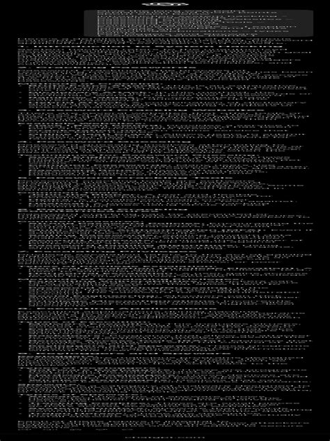 Unit 3 Ethical Hacking Pdf