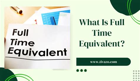 Full Time Equivalent Easy And Smart Steps To Calculate 2025