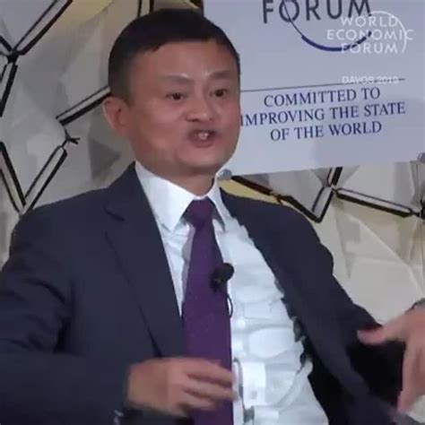 anupama nair on linkedin importance of your first job