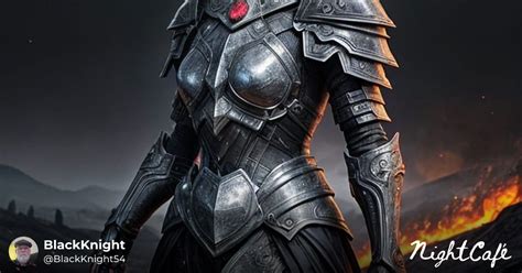 Knight