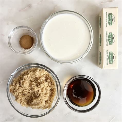 Ube Bread Lean Bellas Kitchen