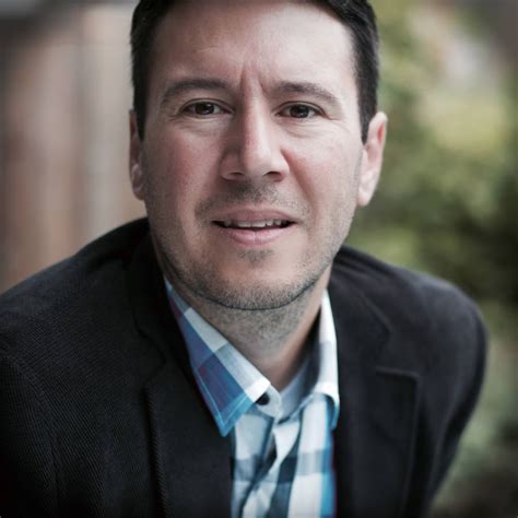 Jean Michel Bouffard Youtube