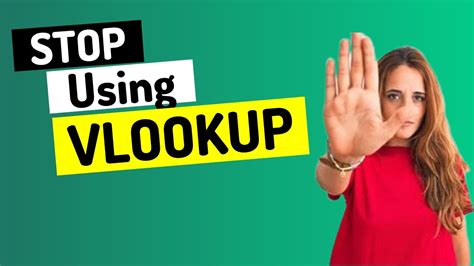 XLOOKUP In Excel YouTube