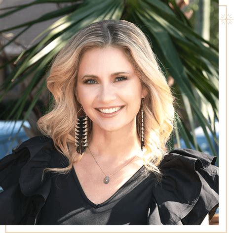 Core Integrative Wellness Holistic Care