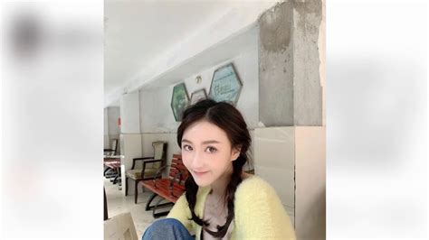 R1se任豪绯闻女友发文详述两人恋情：在一起四年，今年才分手 Youtube