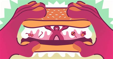 How Are Sandwich Generation Developers Dealing Stack Overflow