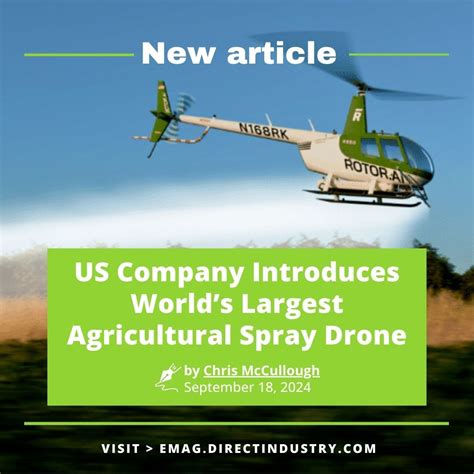 Agricultureinnovation Agtech Sustainablefarming Dronetechnology Agriexpo