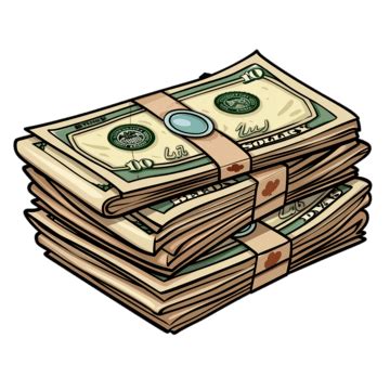 2024 100 Dollarbiljet Gevouwen How To Make An Origami Dollar Ring